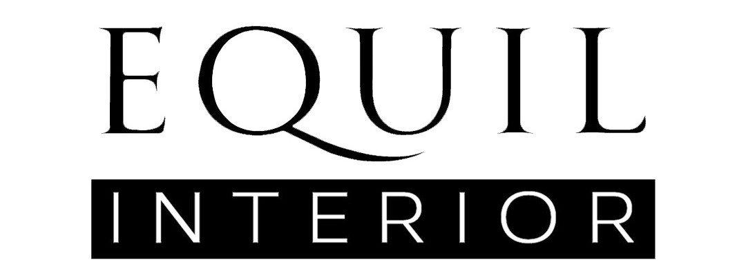 HOME SERVICES ABOUT CAREERS